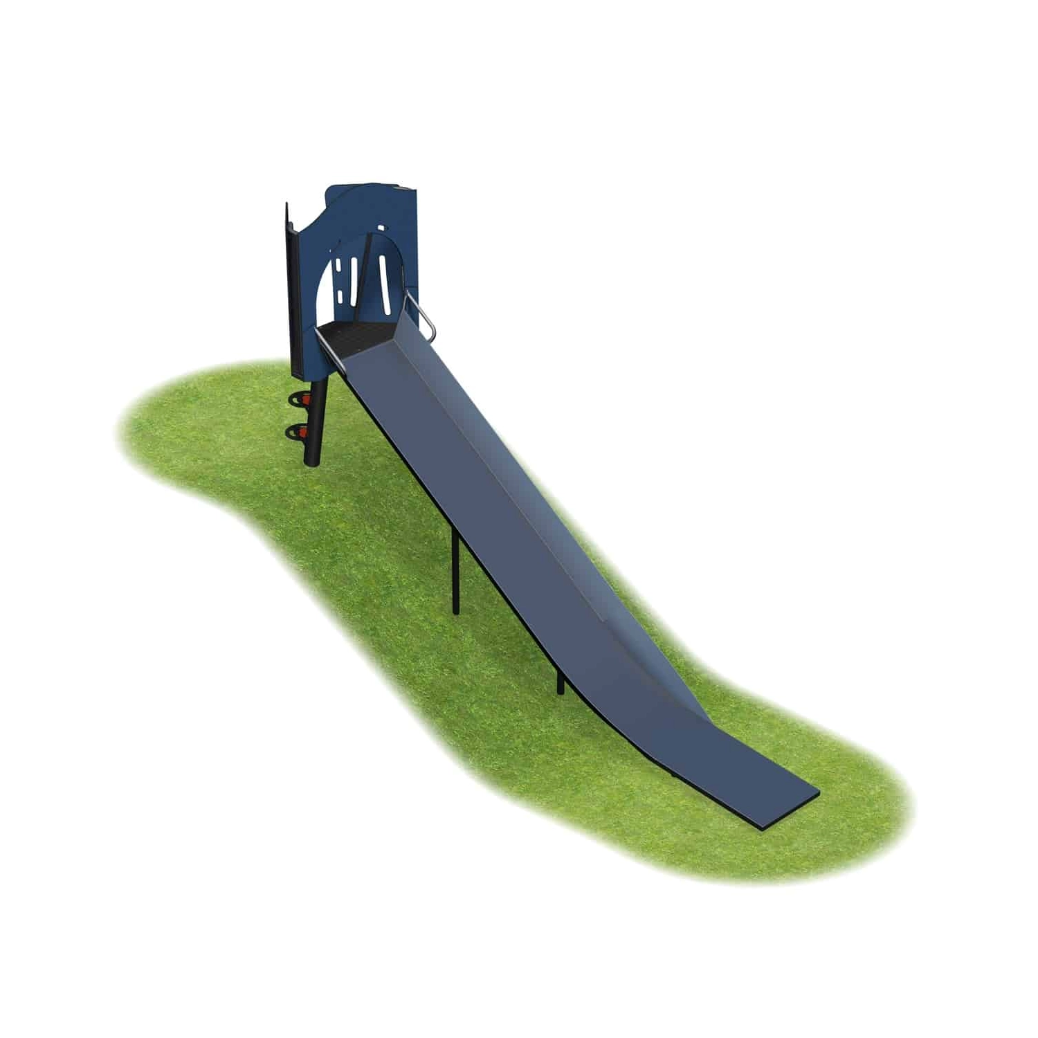 Versatile Slides – Scotplay